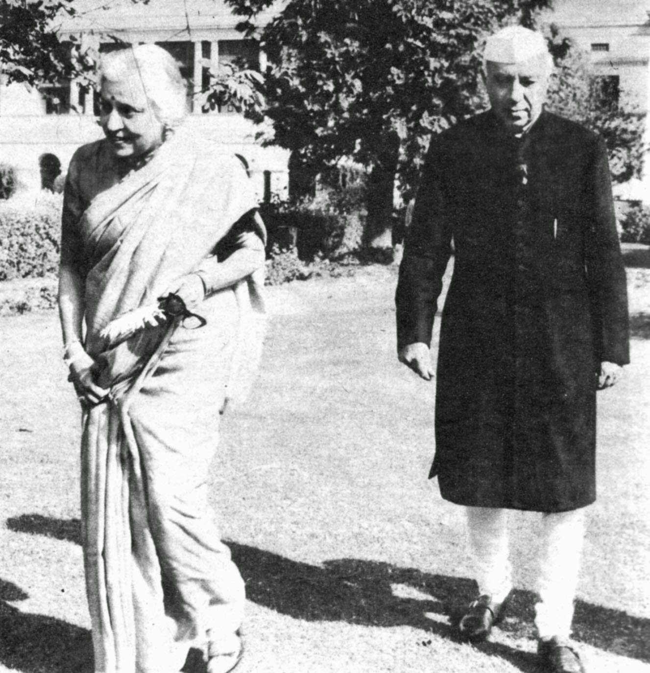 Gods-Leaders-Images-Drawings: Pandit Jawaharlal Nehru