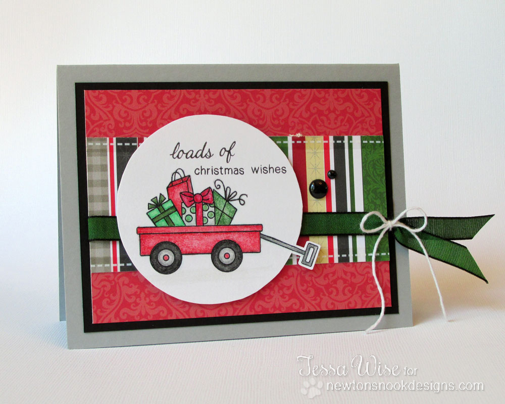 CRAFTY GIRL DESIGNS: October 2013