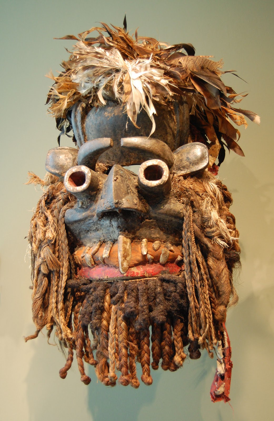 Yale University Art Gallery