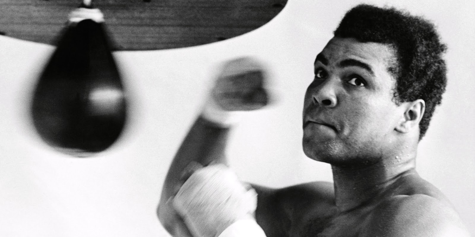 Black Bird Press News & Review: Marvin X reviews the film Muhammad Ali ...