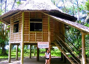 Top 10 Smallest Protected Landscapes in the Philippines