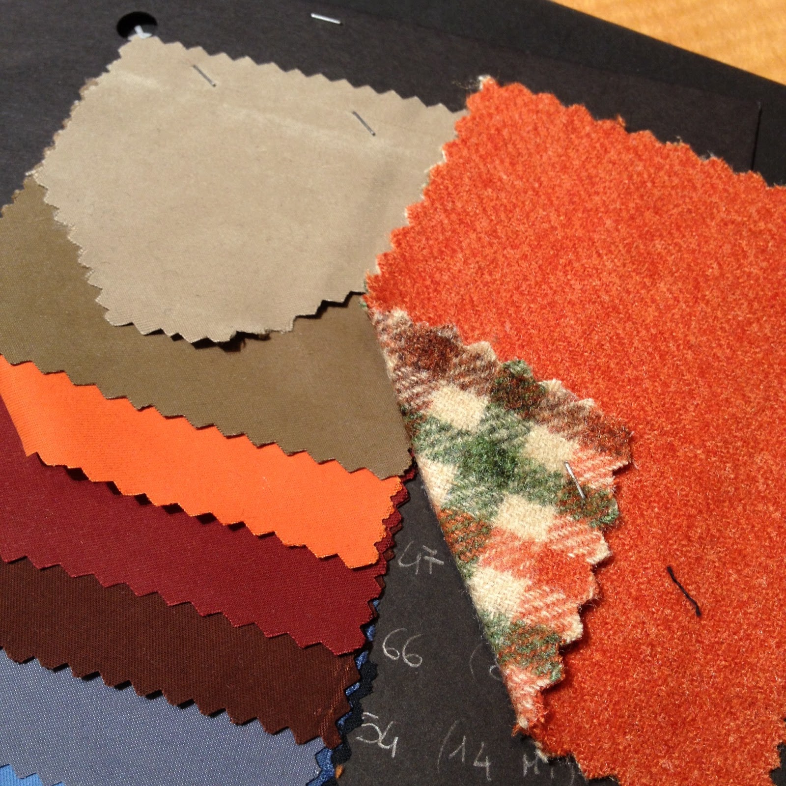 Maxminimus: Trad-Ivy Tuesday: The Ivy Style Symposium