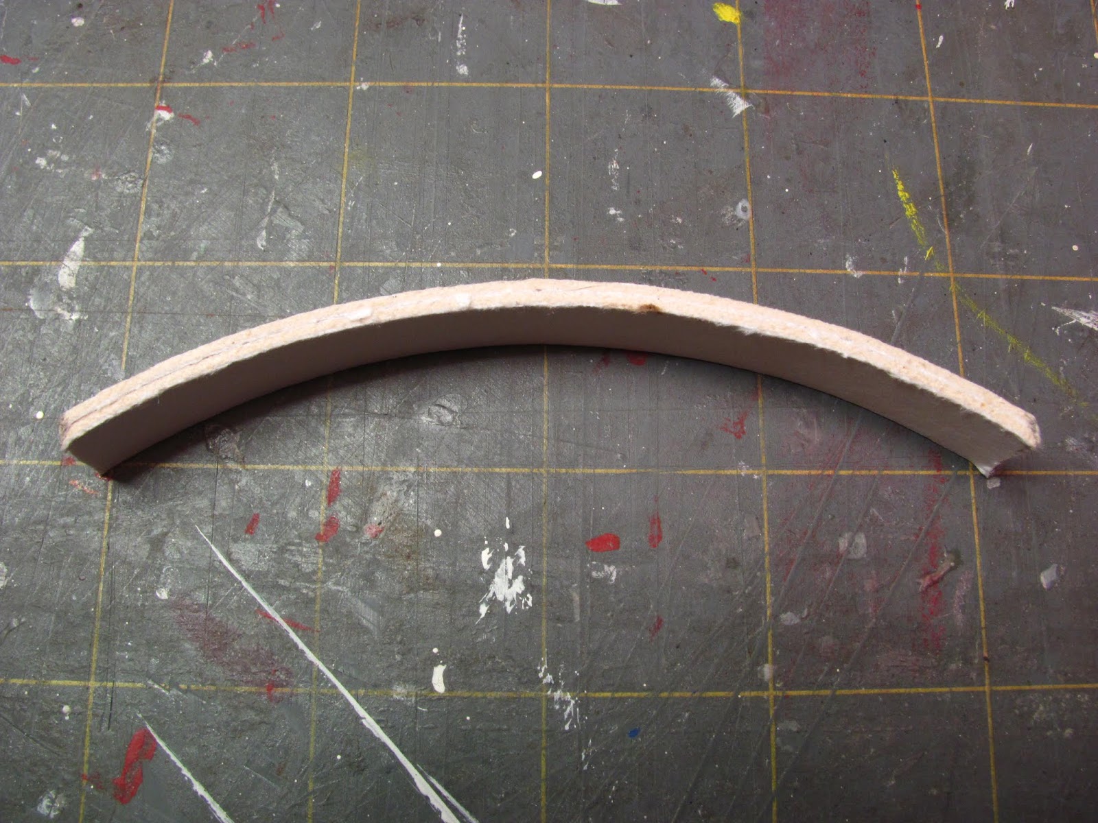 Dollhouse Miniature Furniture - Tutorials | 1 inch minis: June 2018