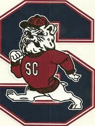 Bulldog News and Audio Productions: South Carolina State University ...