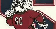 Bulldog News and Audio Productions: South Carolina State University ...