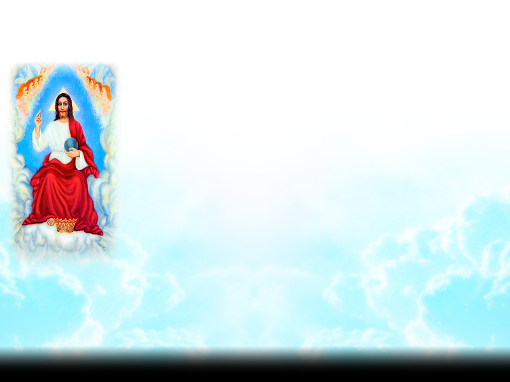 Holy Mass images...: GOD THE FATHER OF ALL MANKIND