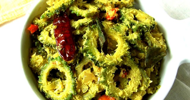 Kitchen Corner-Try It