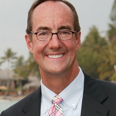 Mr. Palomar: I Premi Turing: John Warner Backus