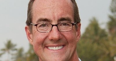 Mr. Palomar: I Premi Turing: John Warner Backus