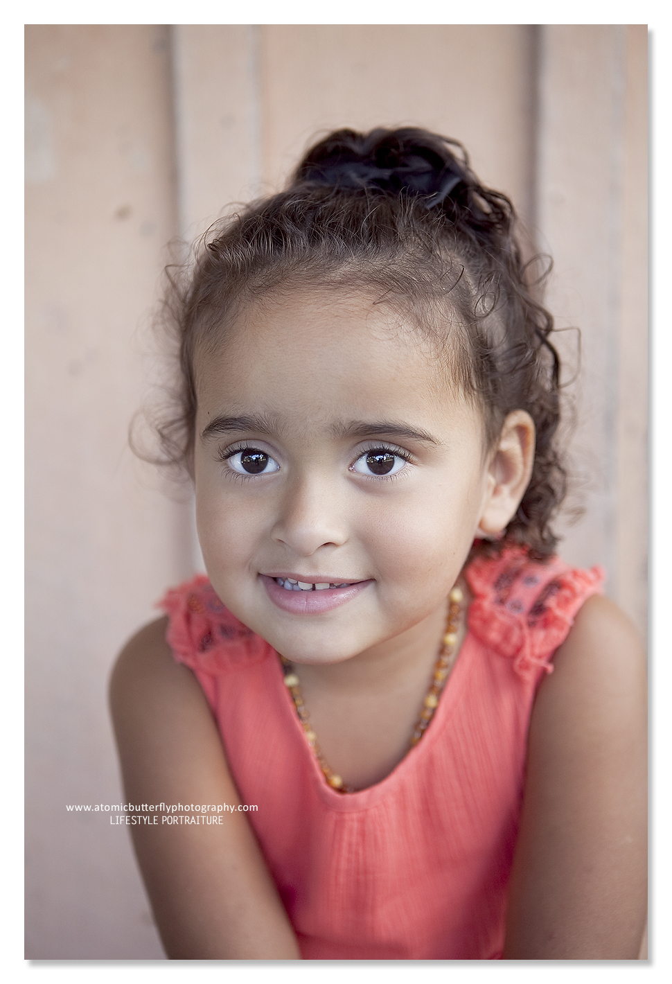 atomicbutterfly photograghy : (Apanui Family) Virginia, Harry, Cain, Tyrone