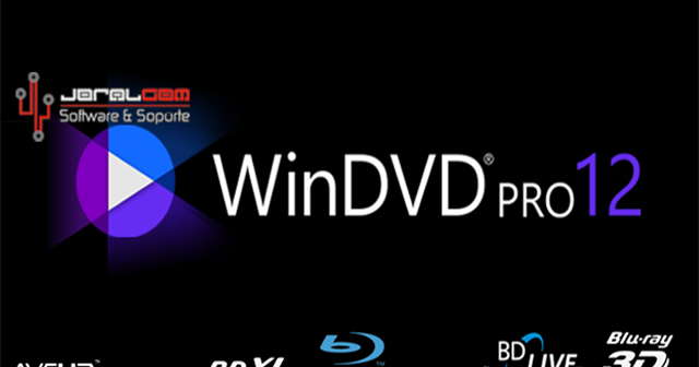 windvdcover.png