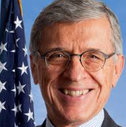 Media Confidential: Wheeler Proposes Strongest Net Neutrality Rules Ever