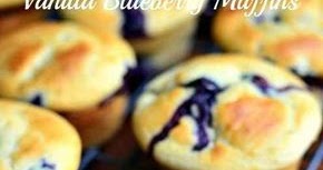 27 Truly Magical Muffins - Easy Recipe and DIY Tips