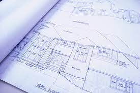 All in the Detail: diy reference sheet details