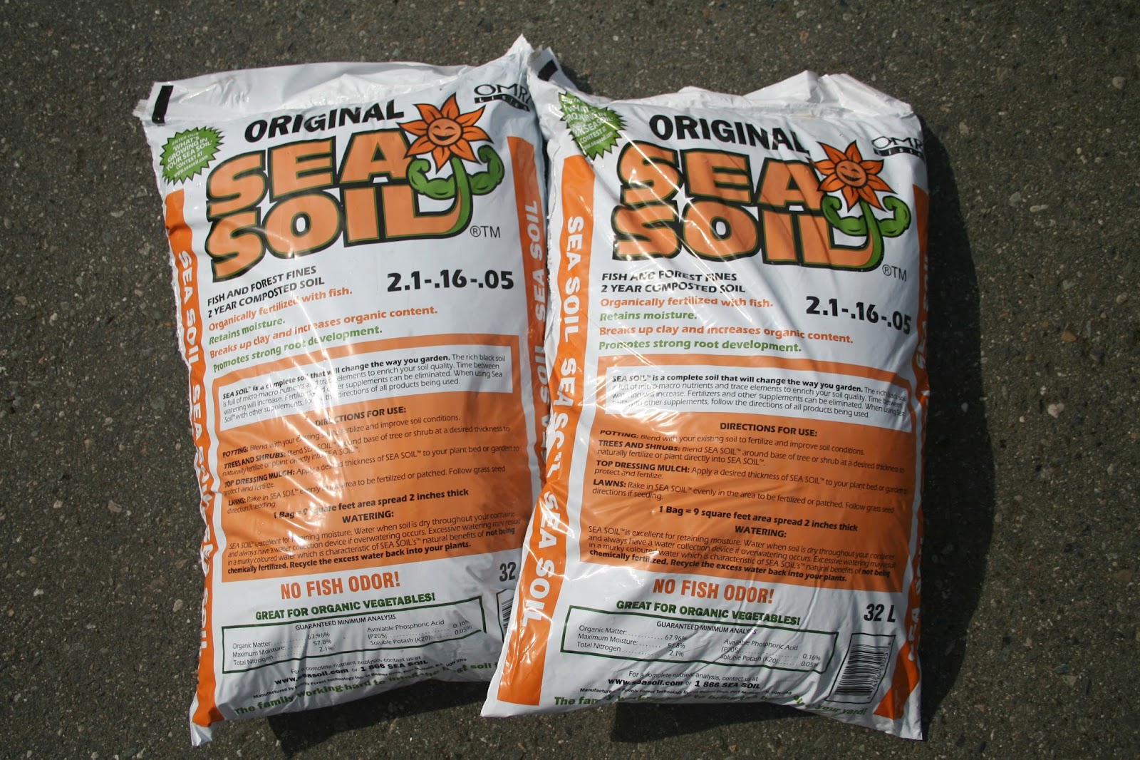 West Coast Gardens: Your Questions Answered...Edible Gardening 101