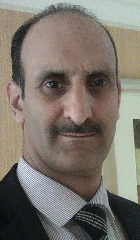 A short History of Alvi Awan Tribe of Birote, Abbottabad, Pakistan