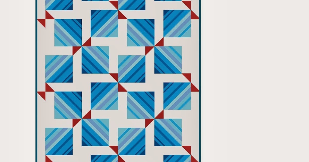 SpringLeaf Studios: Kite Tails