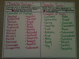 Teaching with Style: The Night I Followed My Dog