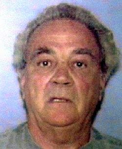 Nora Gives Chicago's 'Mob Wives' Its Juice