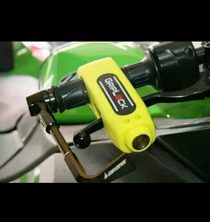 DJ88-Variasi Toko Aksesories TERLENGKAP dan TERPERCAYA se-INDONESIA ...