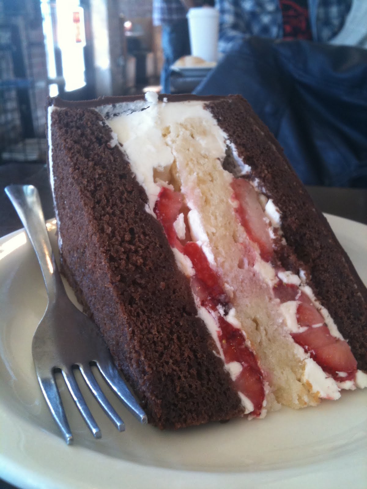 Reborn: Me, Myself and Sean Tay