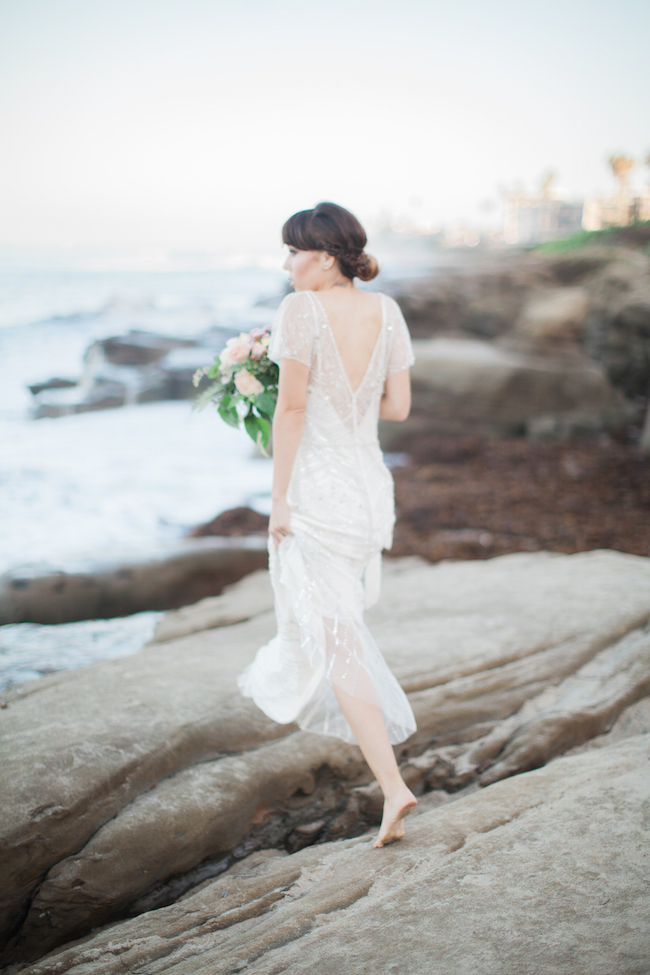 San Diego Wedding Photographer, Portrait, and Lifestyle Photographer ...