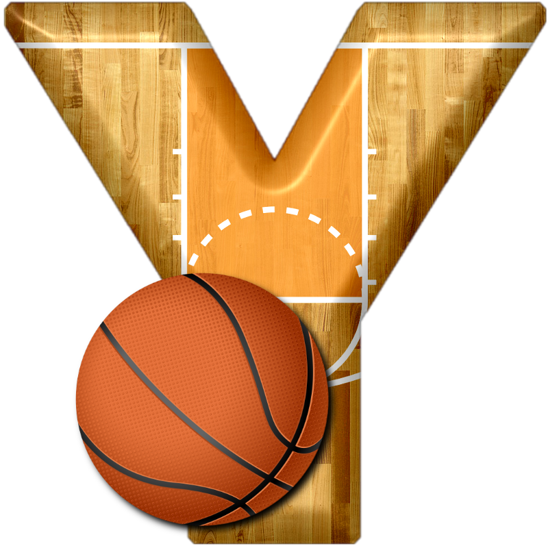 M. Michielin Alphabets: BASKETBALL ALPHABET BALL SOCCER FOOTBALL SPORT ...