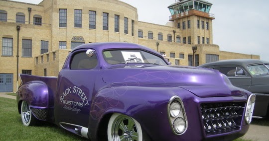 BIKERS/KUSTOM/MEETING/MUSIC....: Lowrider, Custom Cars.....