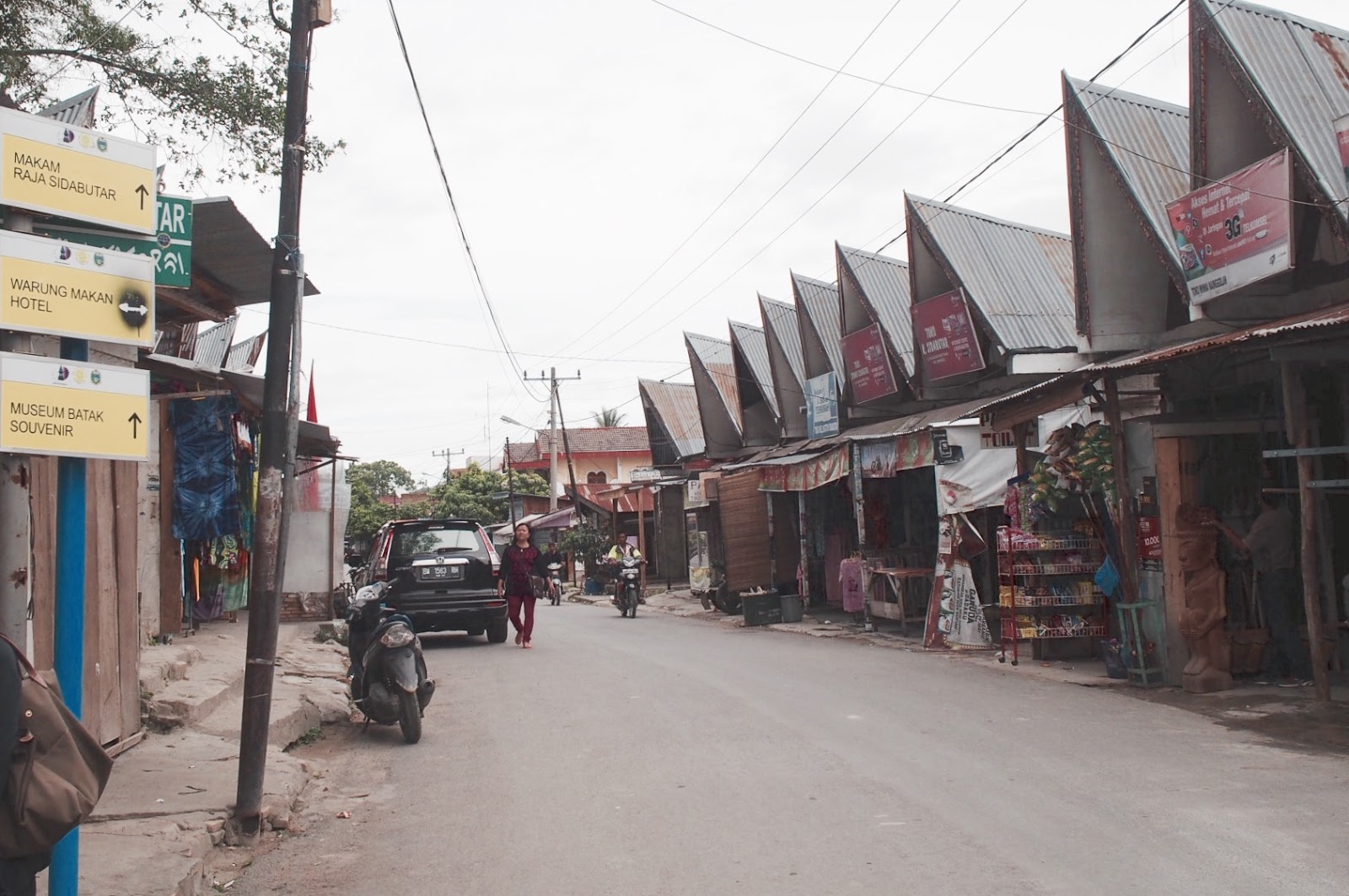 Life's Delights In Words.