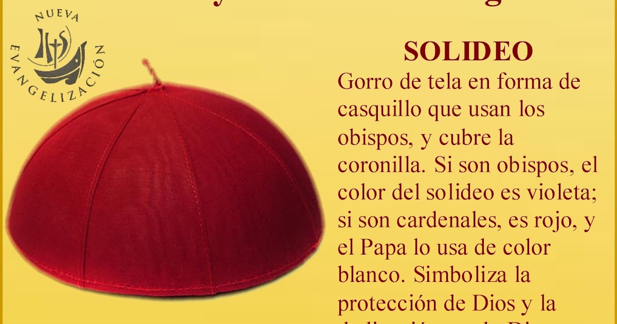 Misioneros de la Palabra Divina: LITURGIA