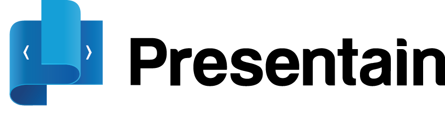 ICT-idee: 211. Presentain: Zet presentaties online, bedien ze met ...