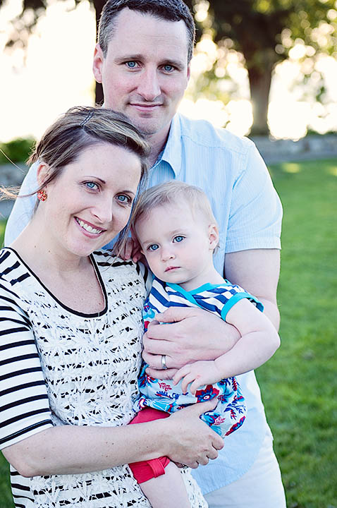 Susan Burchard Photography: May 2013