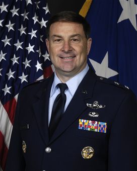 Elements Of Power: F-35 Program Deputy Memo