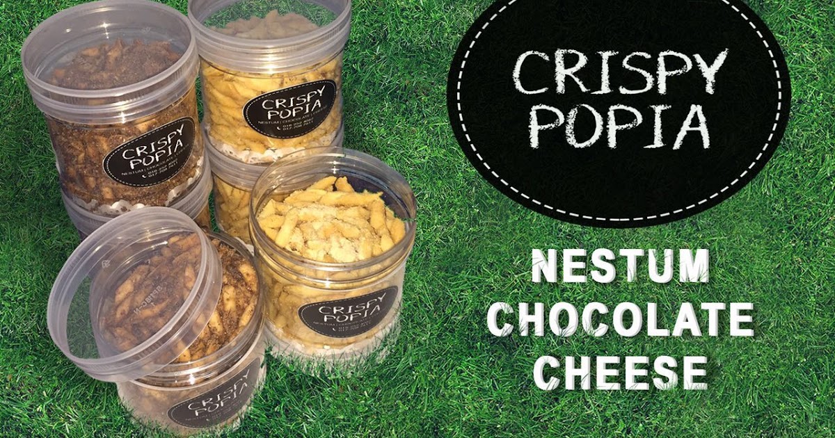 Lady Sara: a snippet of my life : #projekraya | Crispy Popia