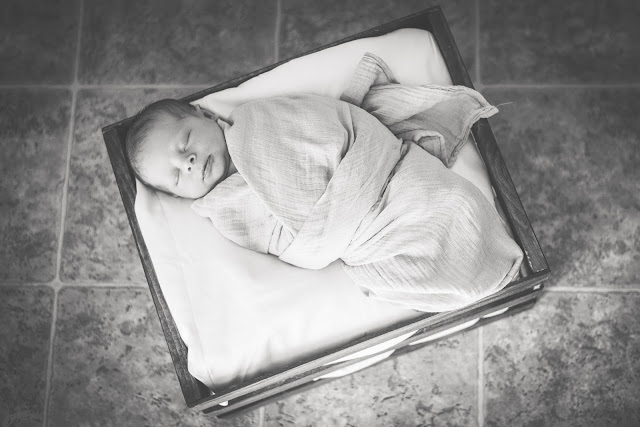 Jolene Huff Photography