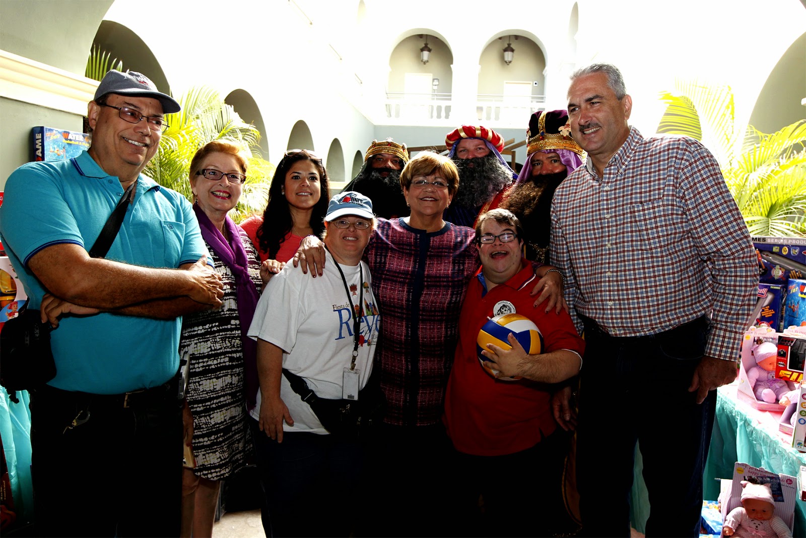 NOTICIAS SUR P.R.: Fallece a los 107 años la líder nacionalista Isabel ...