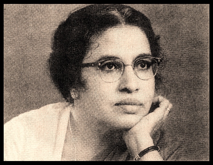 First and Famous Women in Kerala
