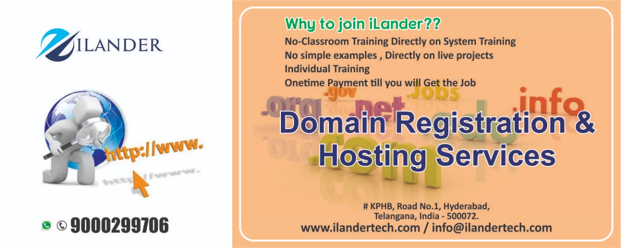 software development in Hyderabad : SOFTWARE DEVELOPMENT IN HYDDERABAD