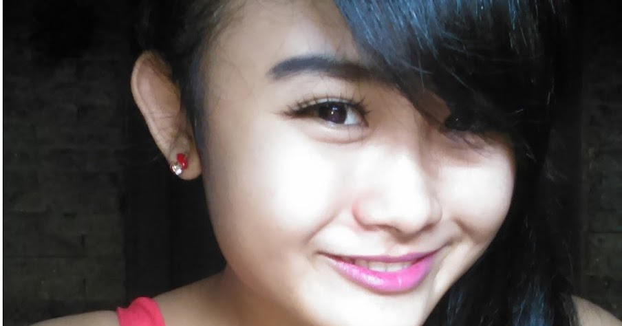 Delapan Spa Bali | Pijat Plus Di Bali