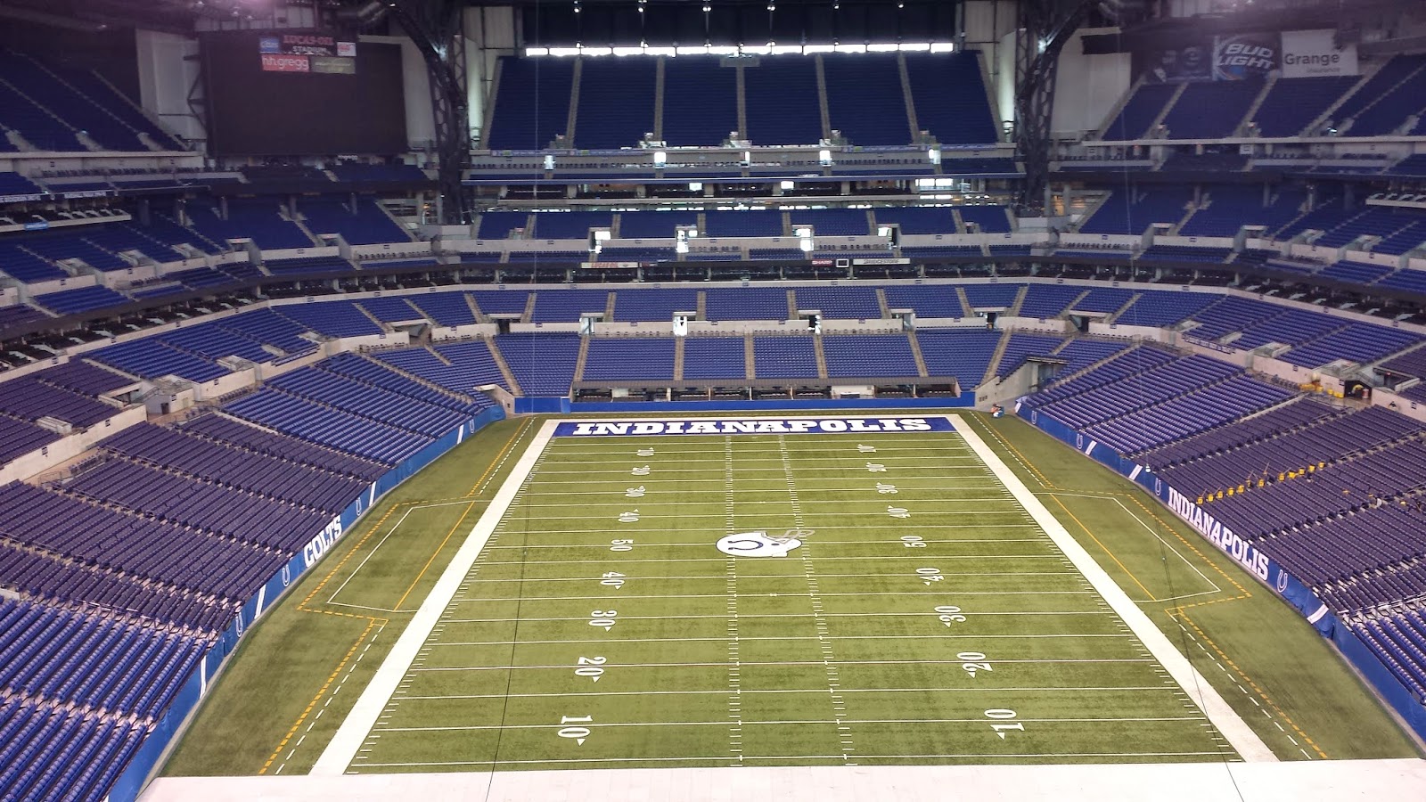 Cross Country Ride Part 2