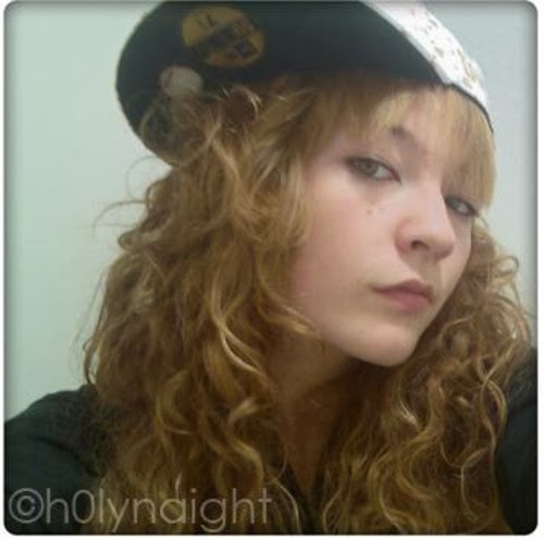 Las Puertas Del Conocimiento : Naiara Ruz Expósito