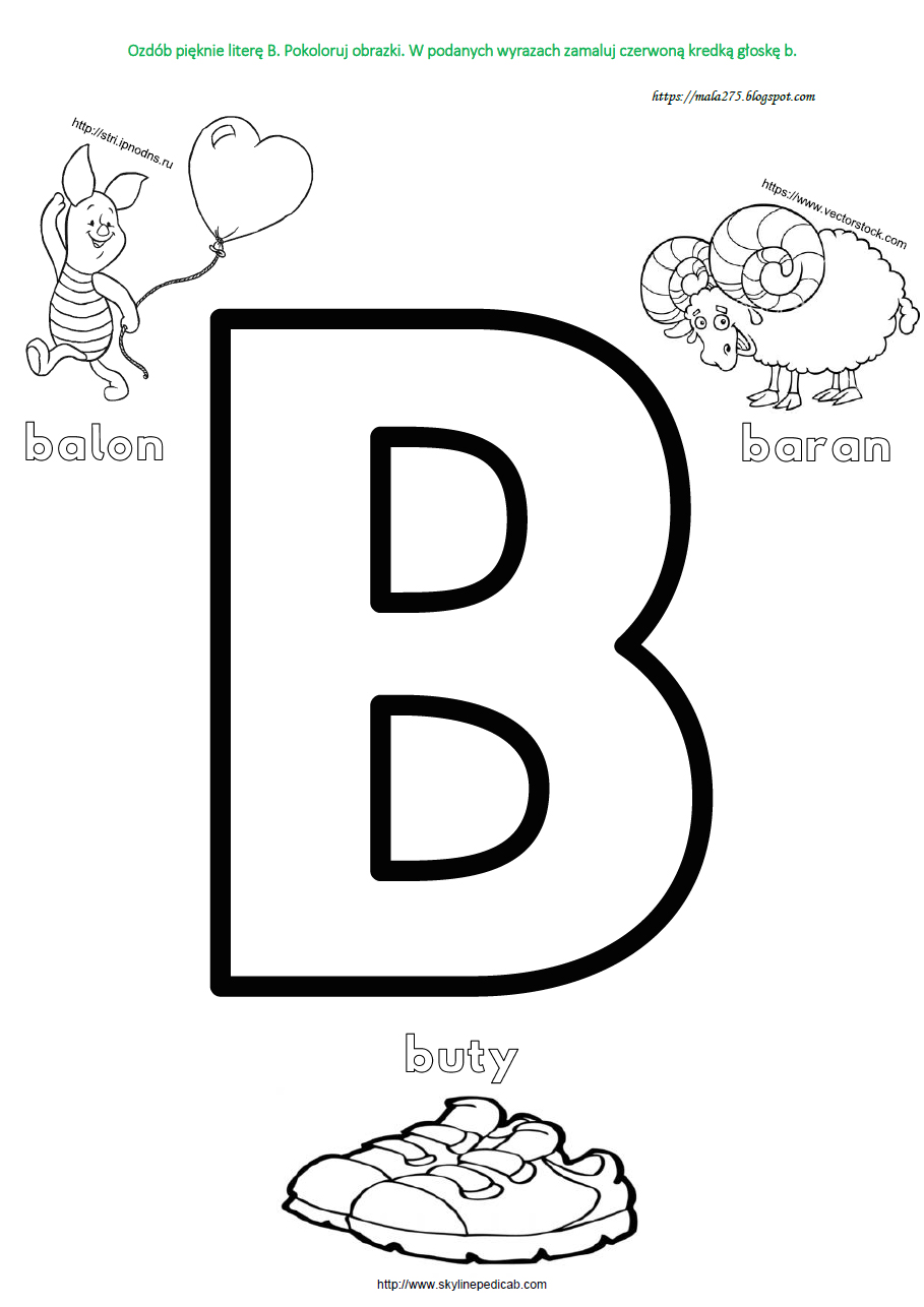 BLOG EDUKACYJNY DLA DZIECI