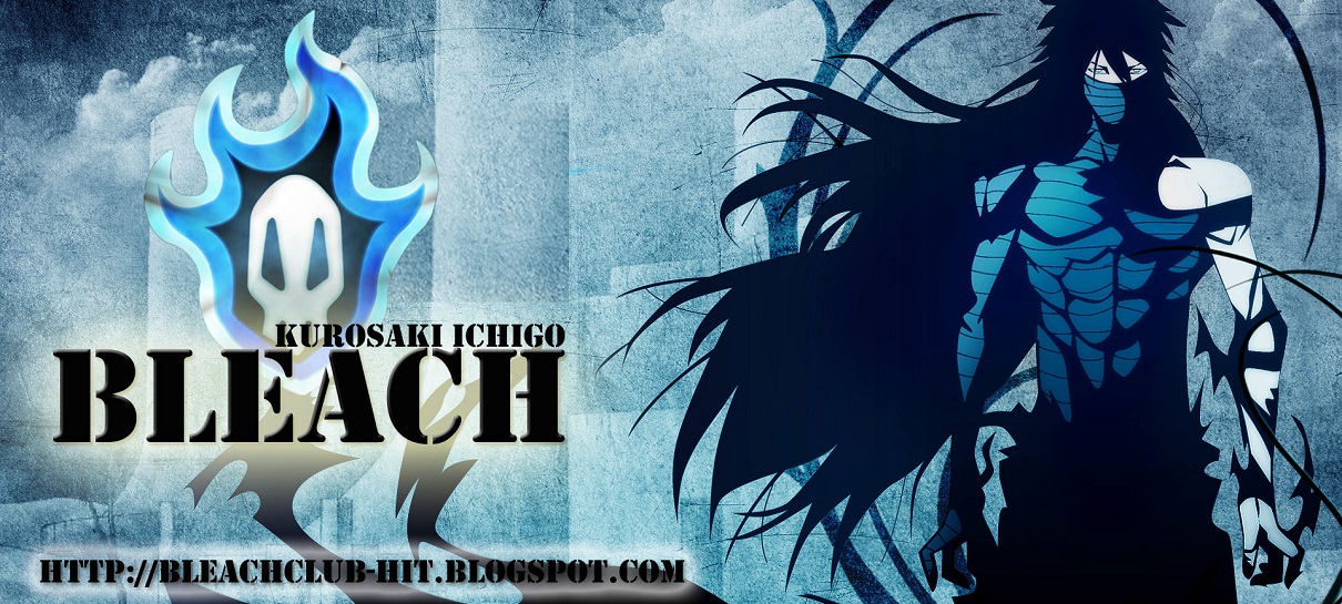 Bleach Club: อ่าน Bleach ตอนใหม่ล่าสุด ( คลิกรูป )