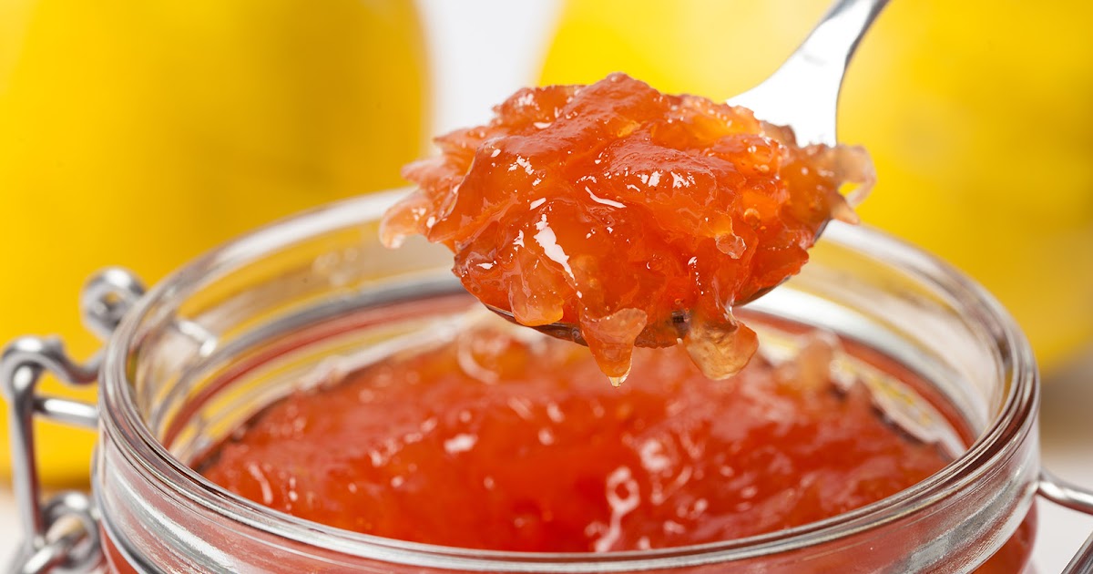 Ayva Marmelatı Yapılışı - kadinvsaglik.com Ayva Marmelatı Yapılışı - kadinvsaglik.com