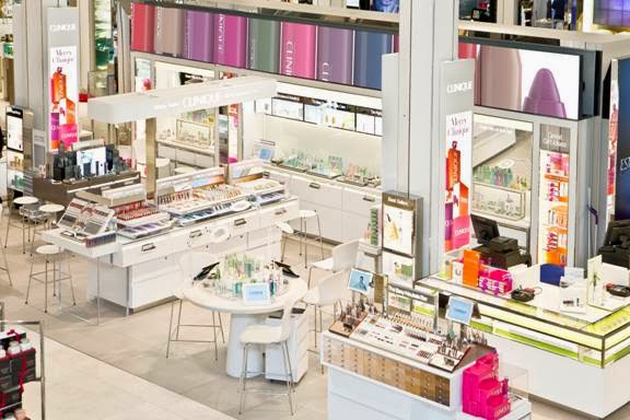 CLINIQUE Unveils Easy Holiday Shopping | Beauty Dosage