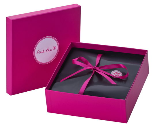 Beauty.Fashion...what else?