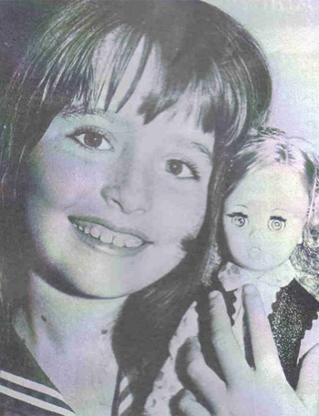 Nós Somos: Aniversário do Brasil - Caso Araceli