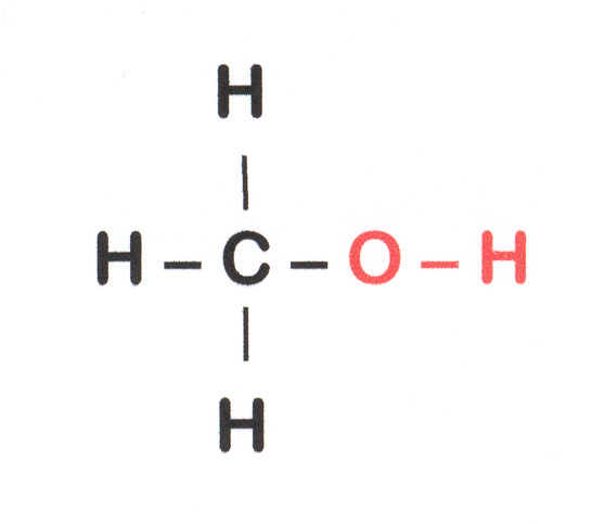 quimica II: propiedades de los compuestos