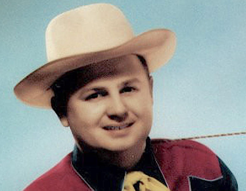 The Perlich Post: 2018