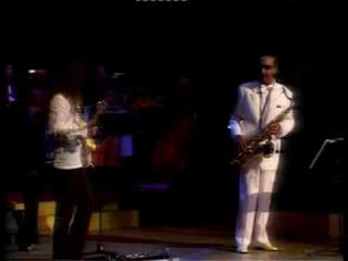 Kumpulan 100 Lagu Malaysia 80an Lawas Terpopuler yang Nostalgia ...